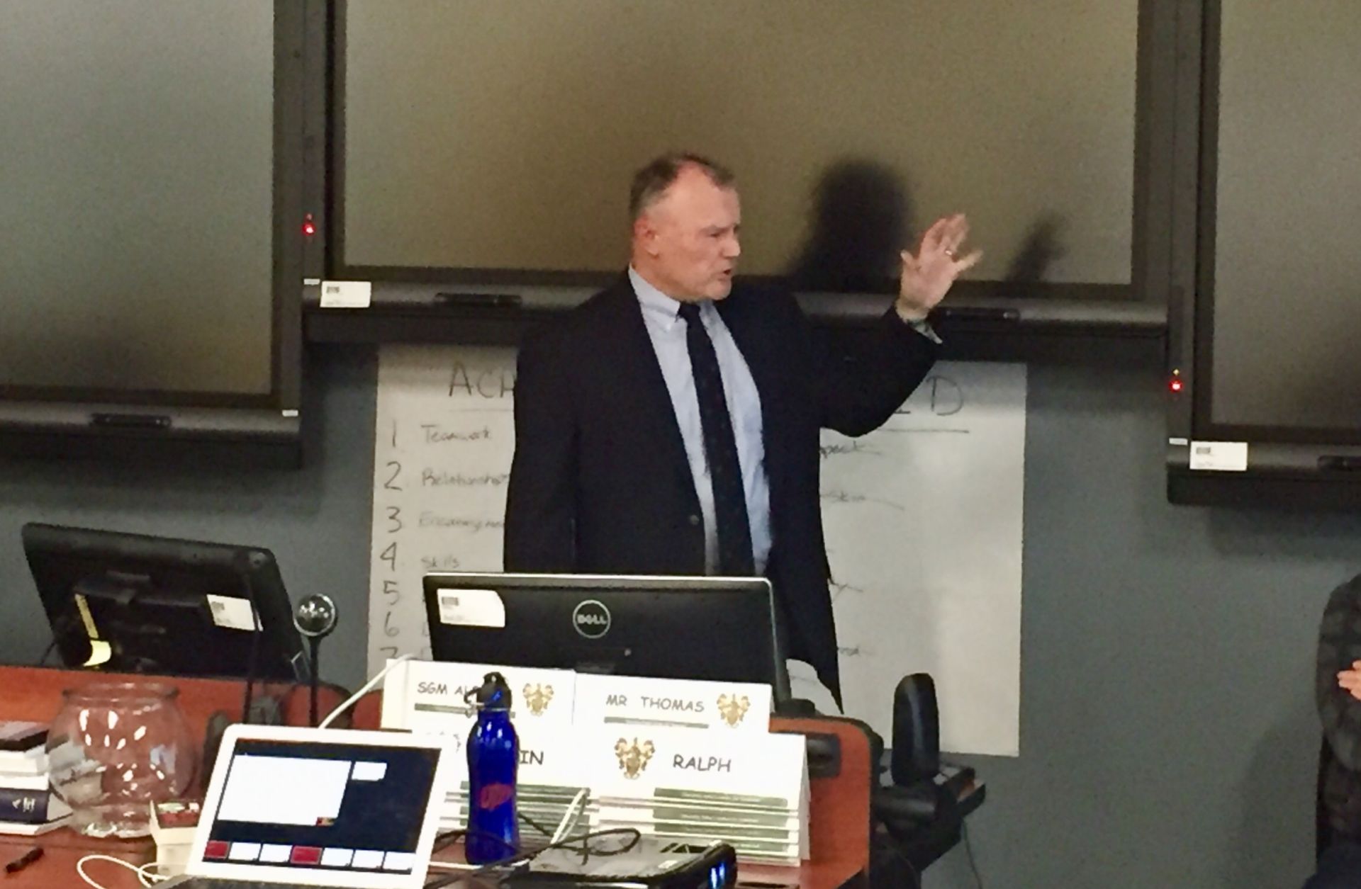 Search - Oakley sunglasses