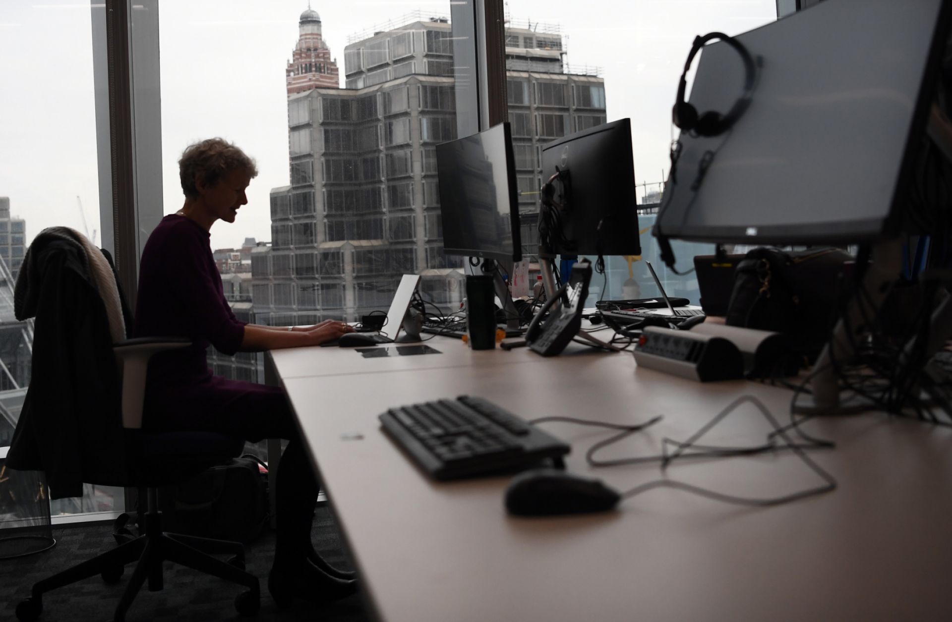 Search - Computer Hardware