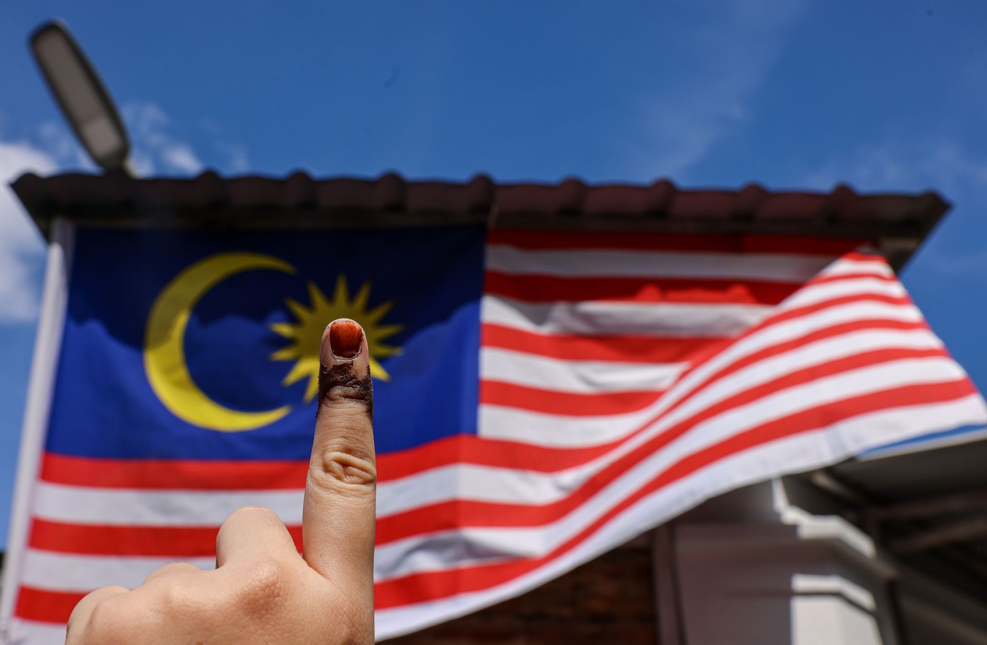 Search - Barisan Revolusi Nasional