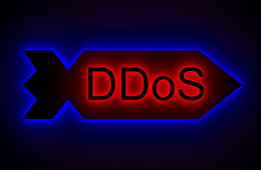 Stratfor: The World's Leading Geopolitical Intelligence Platform