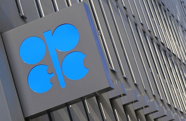 Search - BOTAS Petroleum Pipeline Corp.