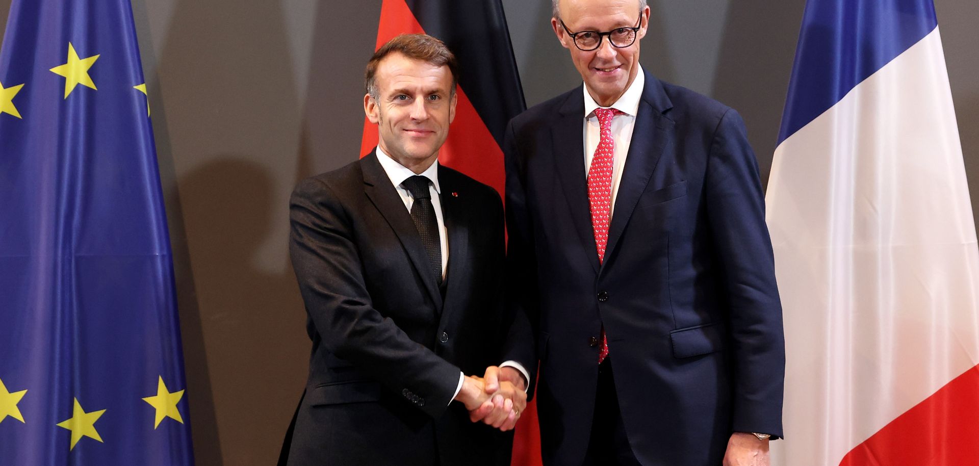 2026 Annual Forecast