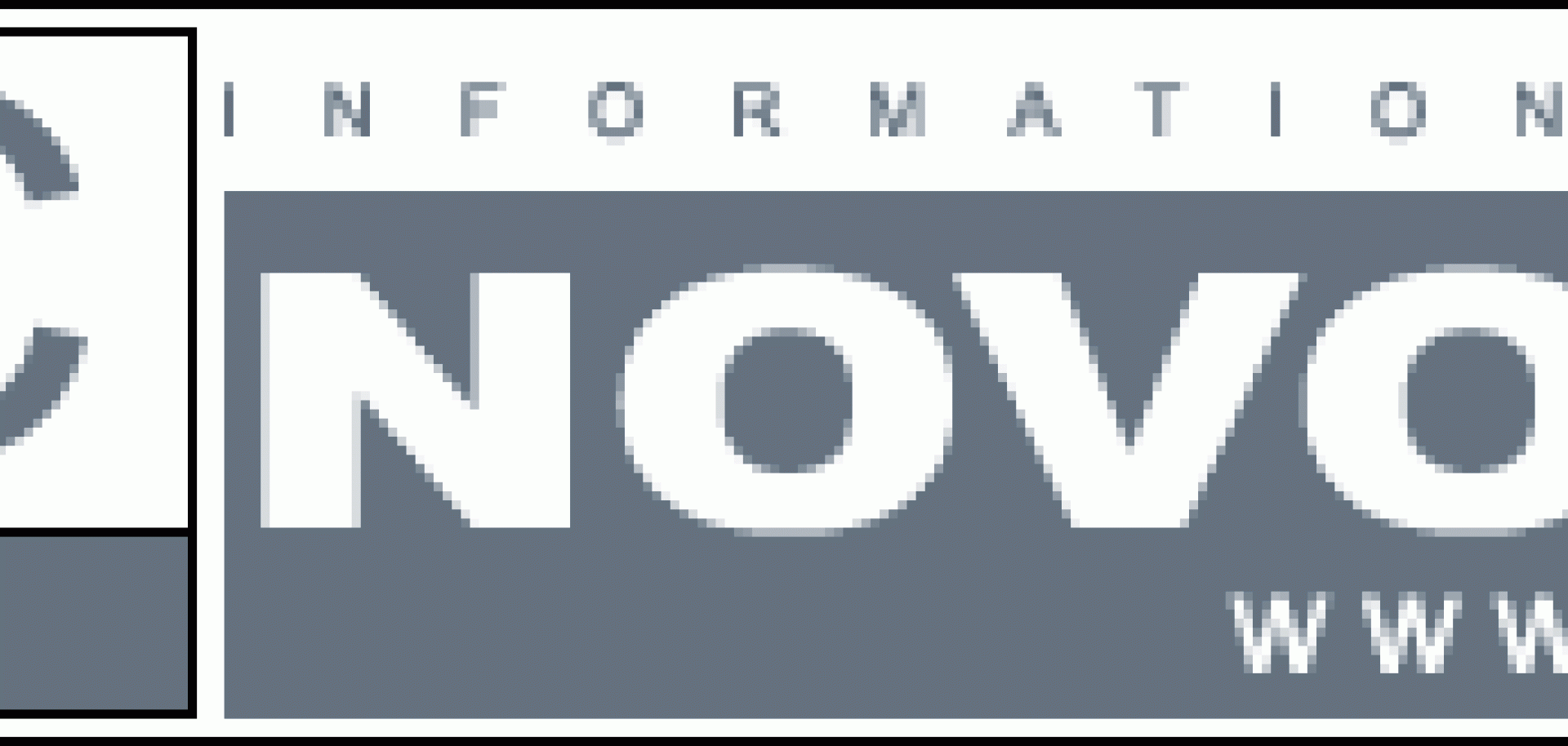 Ukraine and its EU dreams