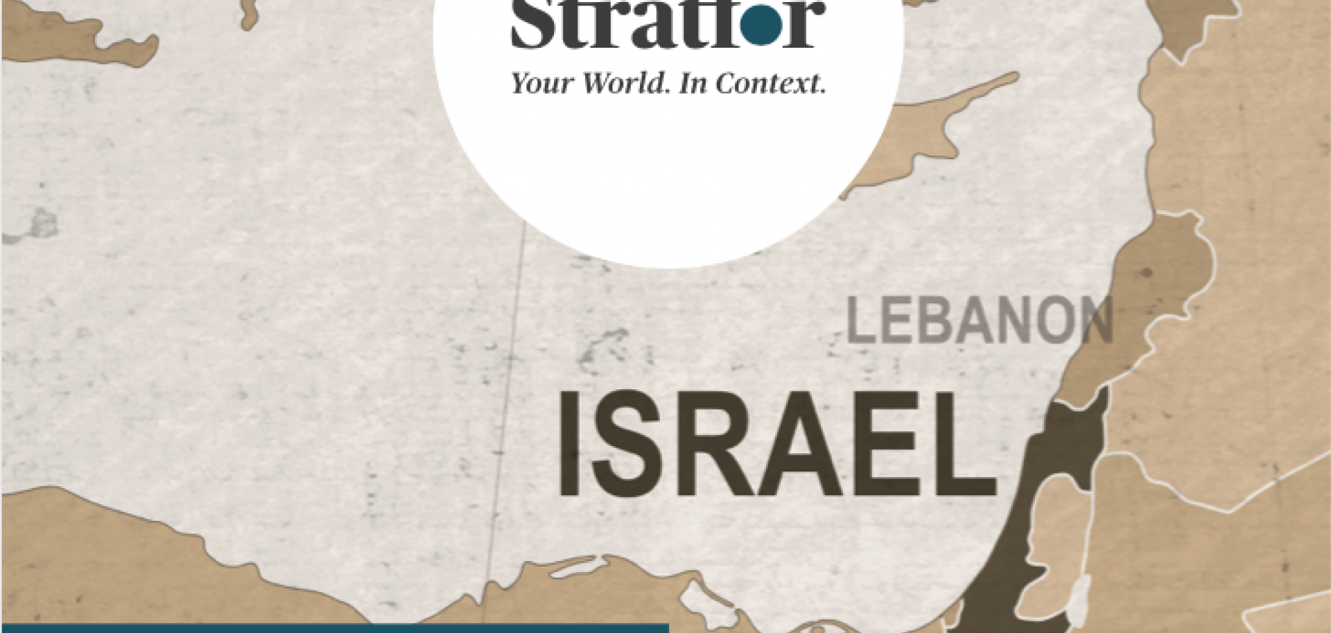 Recent Developments in Israel: Foreign and Domestic