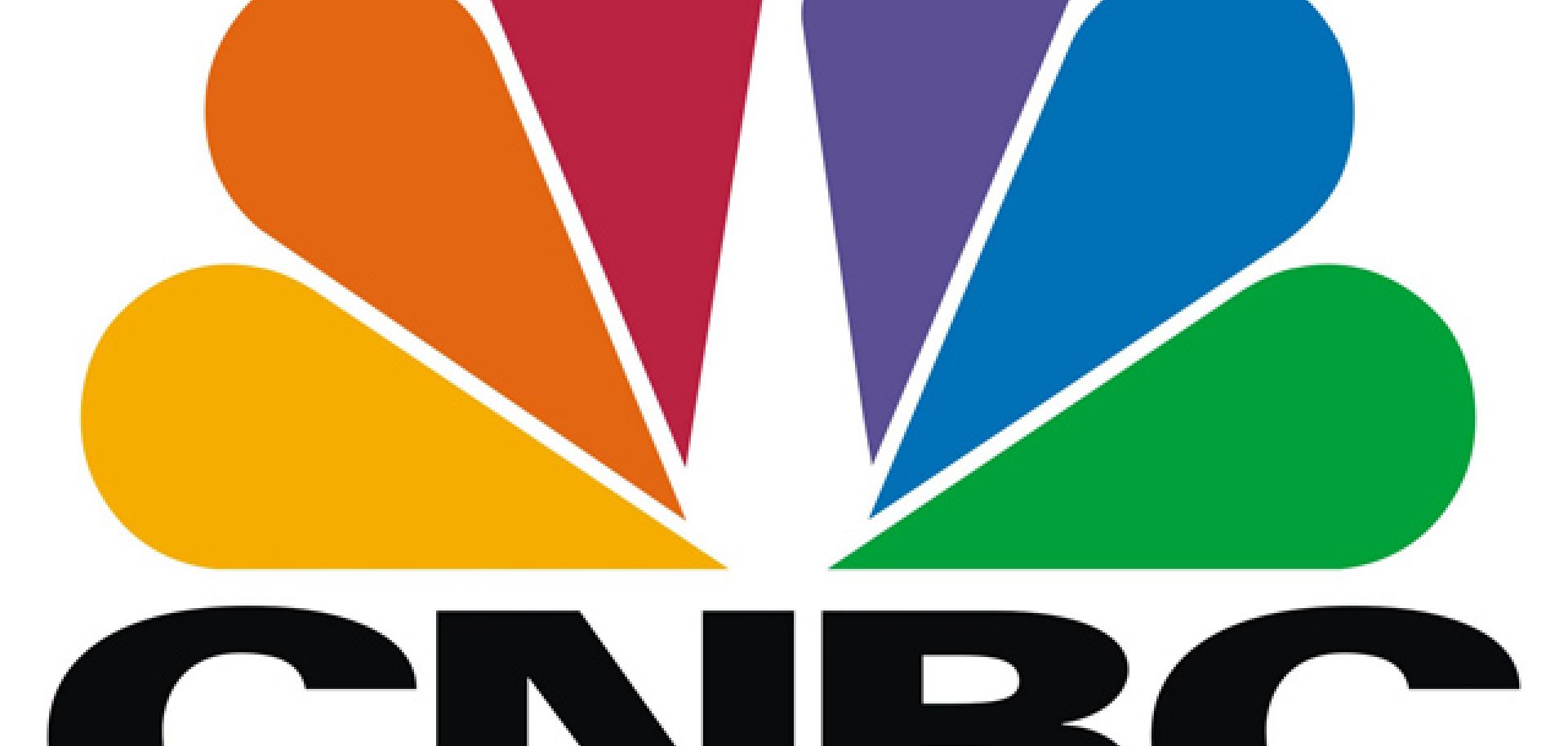 Stratfor's Lauren Goodrich on the Russia-China Axis