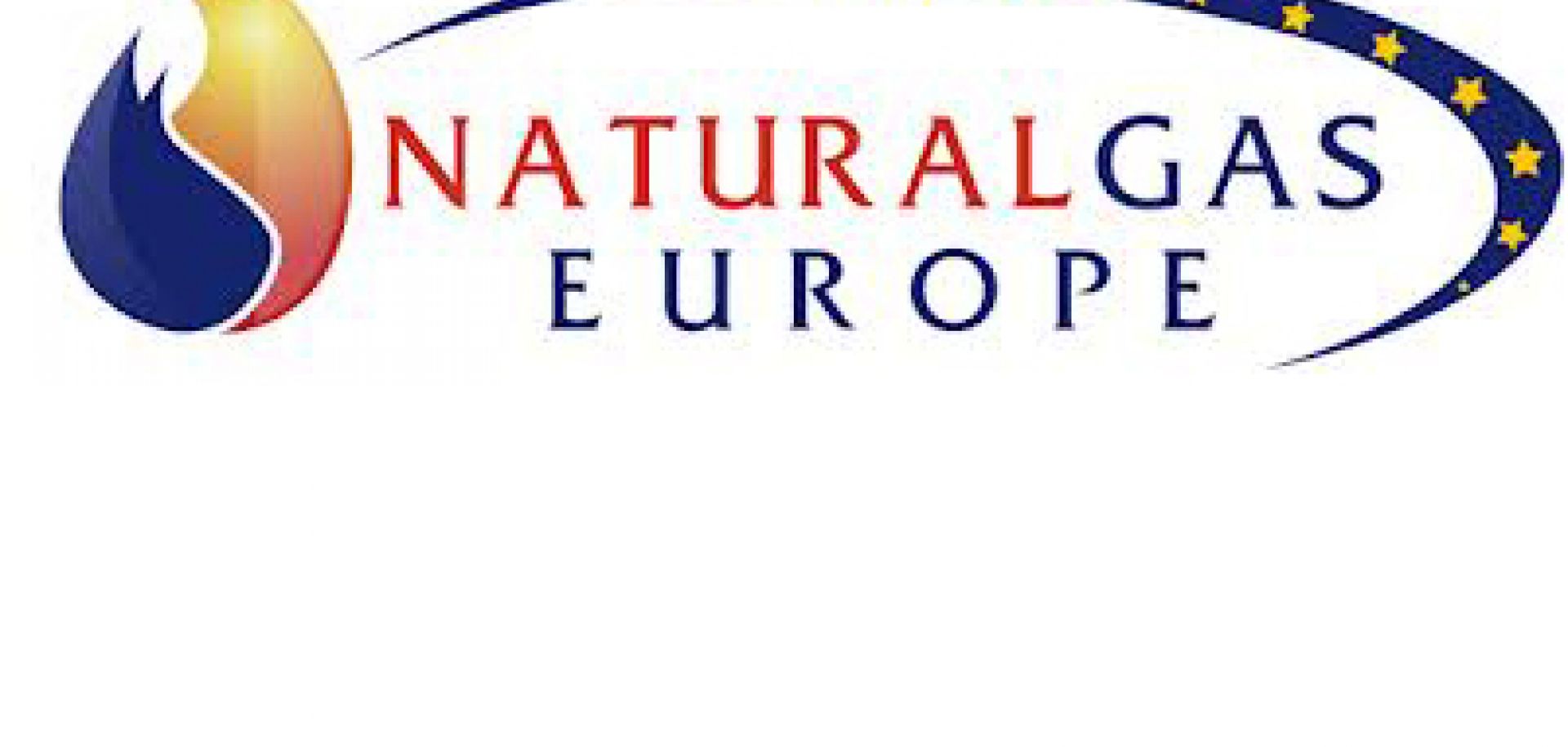 Three Key Numbers for European Natural Gas