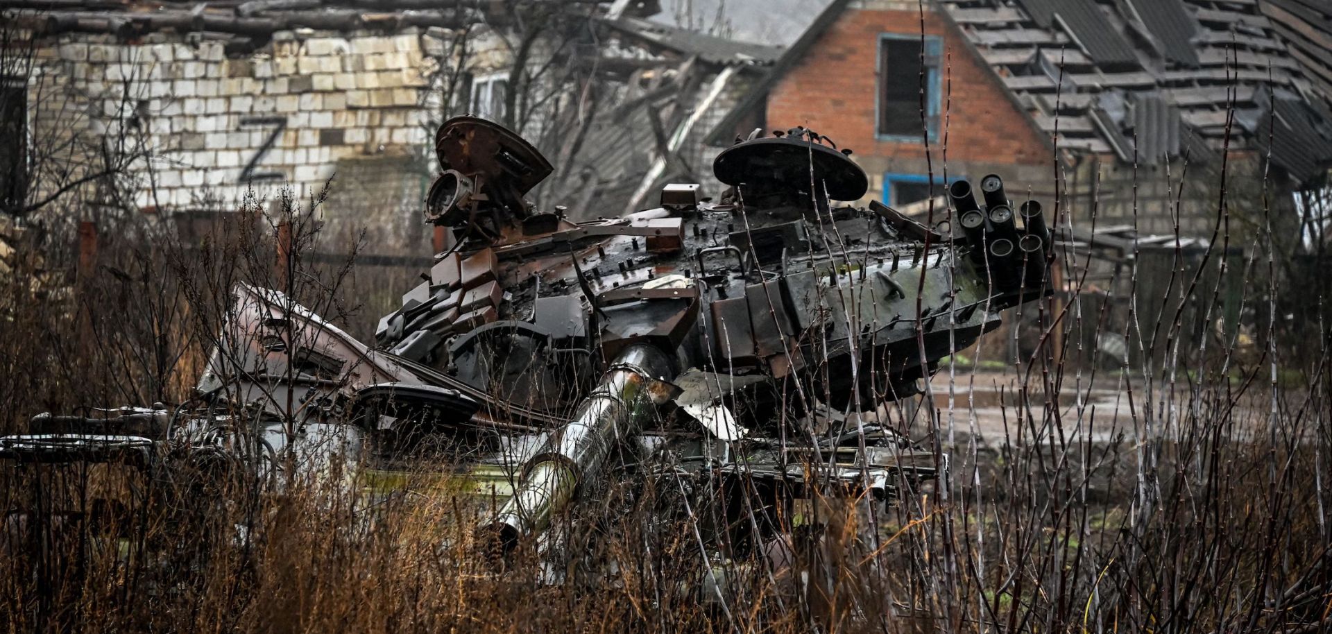 Dec 19, 2022 | 21:01 GMT