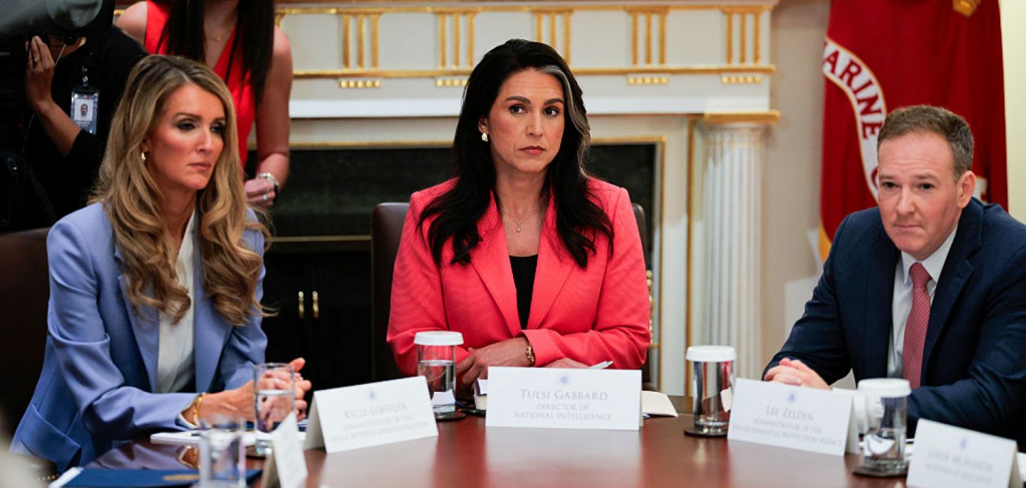 Stratfor: The World's Leading Geopolitical Intelligence Platform