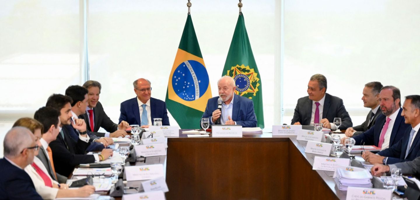 Stratfor: The World's Leading Geopolitical Intelligence Platform