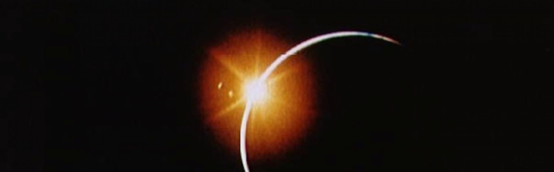 This Map Shows Which States Will Benefit From Solar Eclipse Tourism