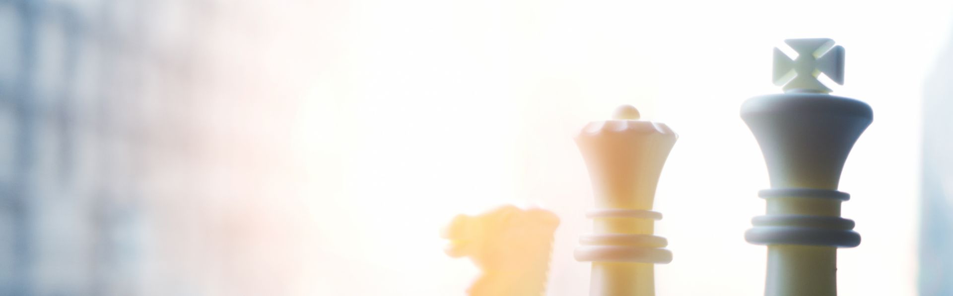 How Grading Our Work Makes Us Better Forecasters