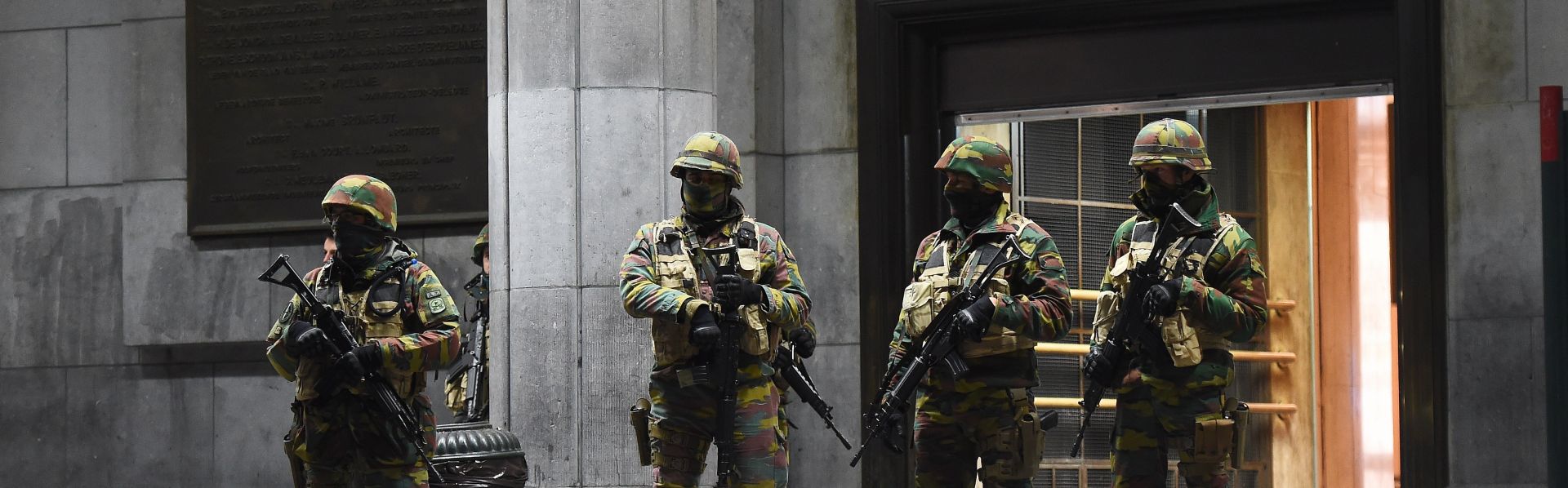 Development Perspective for the European Defense Action Plan