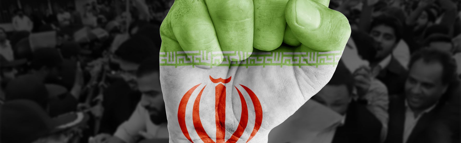 Unraveling the Importance of the Iranian Protests