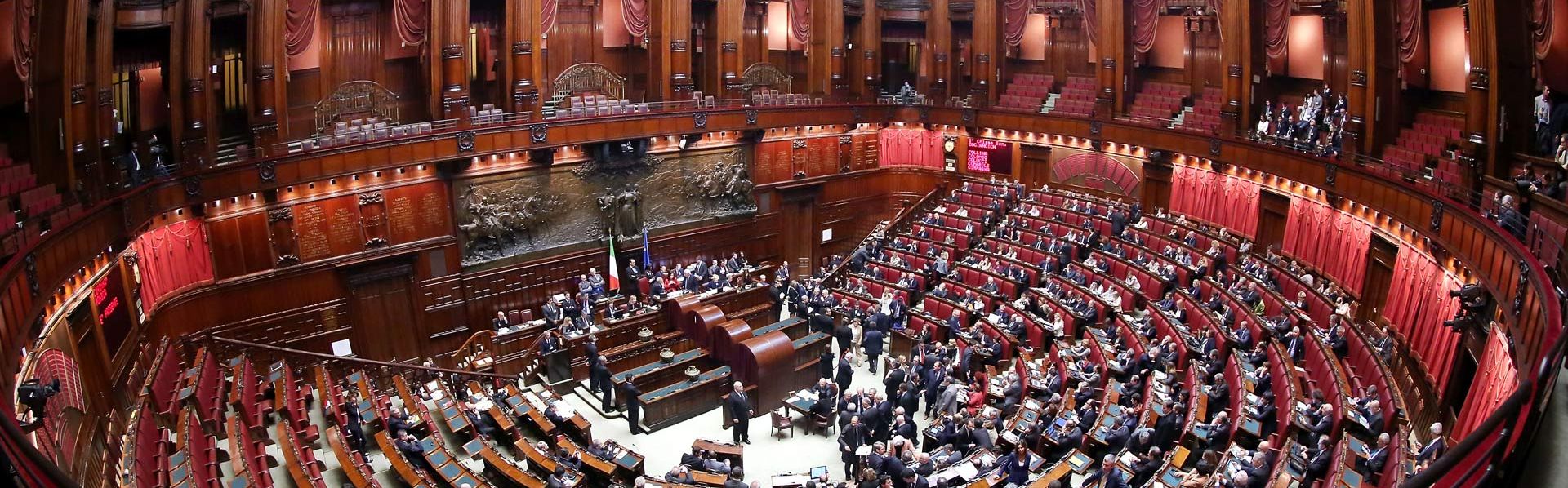 A Court Ruling Hands Italy Back to the Electorate