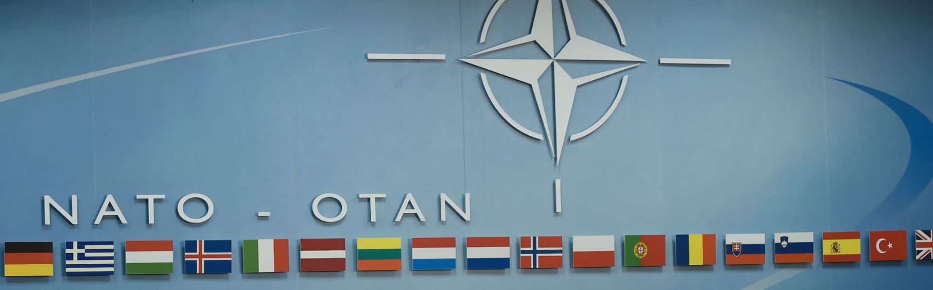 NATO: The Evolution of the Alliance