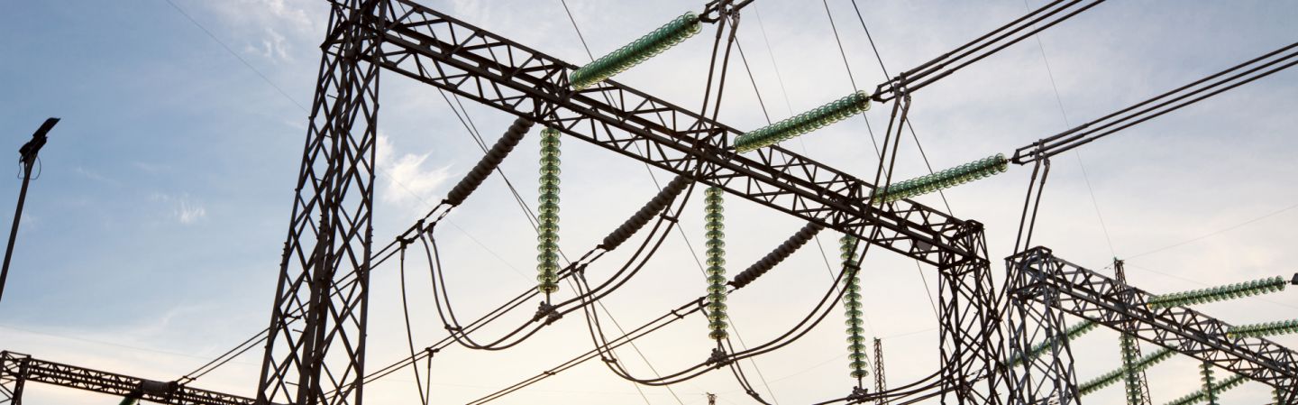 Why Chile Is Chasing Tech Over Copper