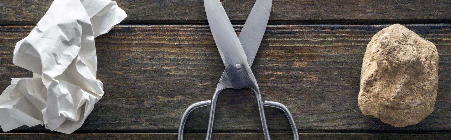 Heterarchy: An Idea Finally Ripe for Its Time