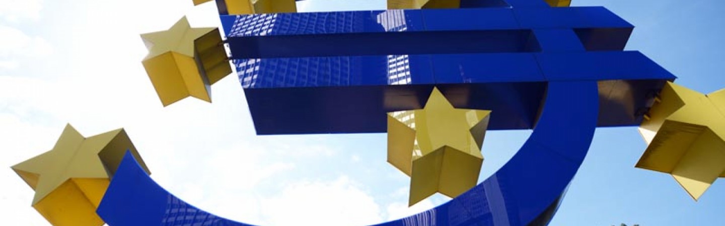 Banking Union and Potential EU Division (Portfolio)