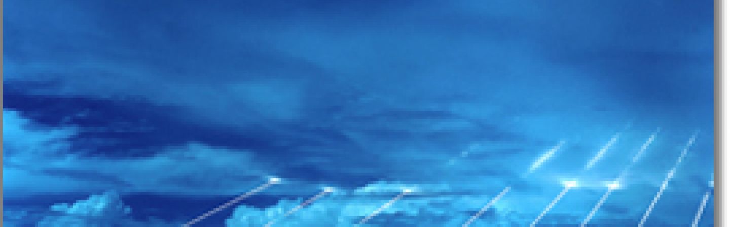 Nuclear Weapons: Devices and Deliverable Warheads