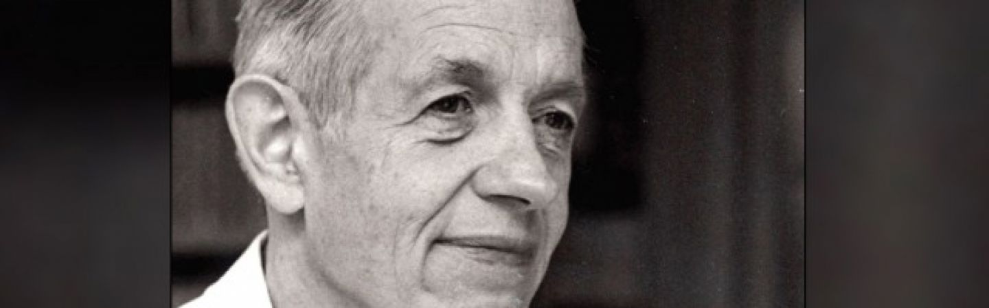 John Nash's Legacy: A Mathematic Theory With Strategic Implications