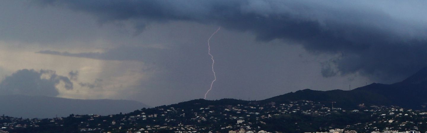 A Practical Guide to Situational Awareness