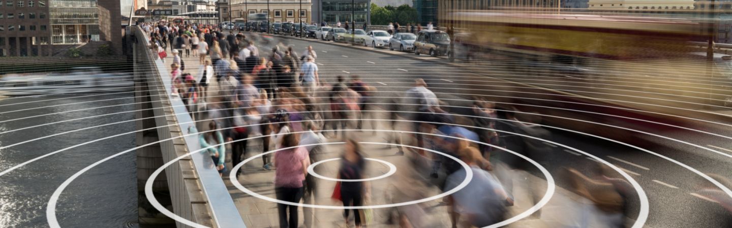 How to Protect Yourself From Simple Terrorist Attacks