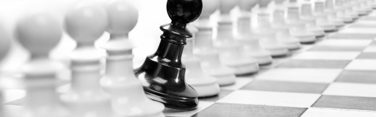 The Global Spread of Individualism