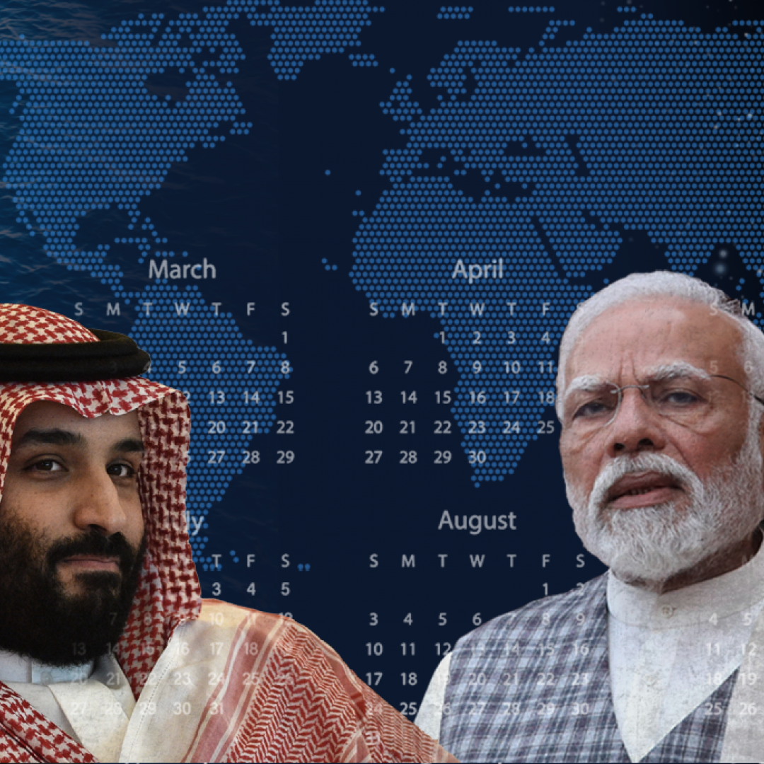 Stratfor: The World's Leading Geopolitical Intelligence Platform