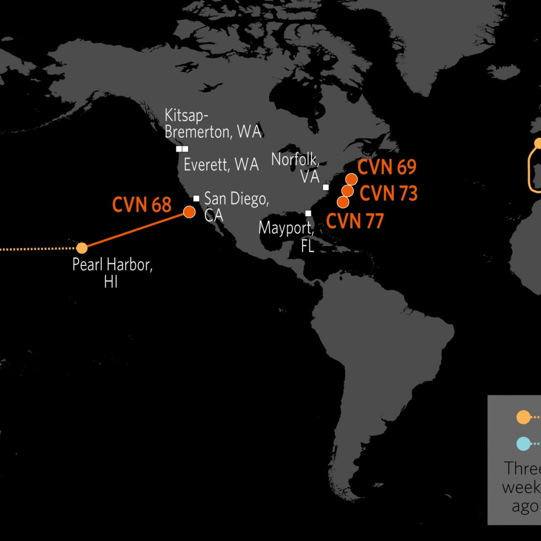 Stratfor: The World's Leading Geopolitical Intelligence Platform