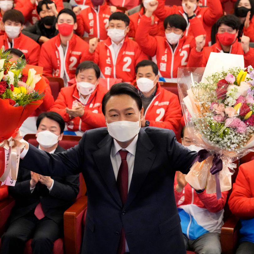 Stratfor: The World's Leading Geopolitical Intelligence Platform