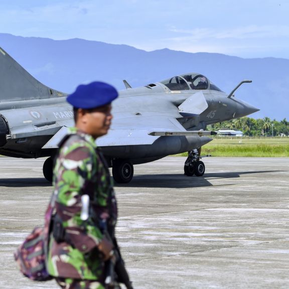 Stratfor: The World's Leading Geopolitical Intelligence Platform